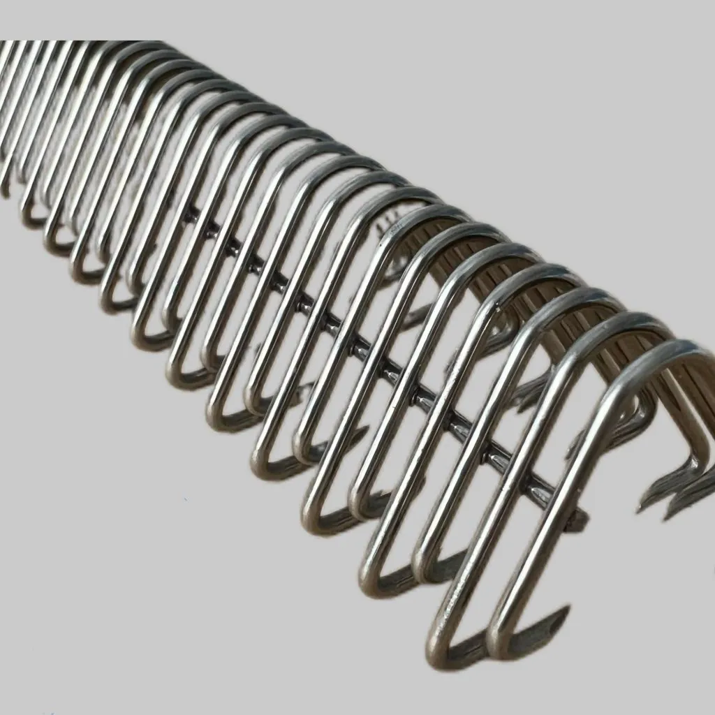 Introduction to Belt Fasteners and Conveyor Belt Fastener Systems ...